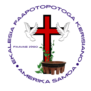General Assembly – Ekalesia Faapotopotoga Kerisiano i Amerika Samoa